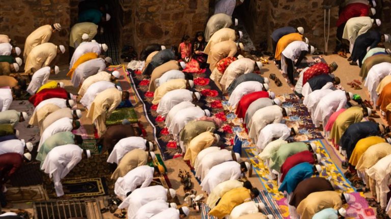 List of Famous and Traditional Festivals in Pakistan | Graana.com