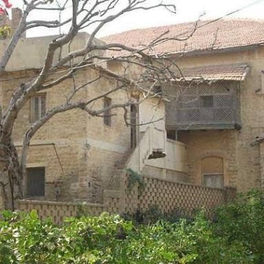 Haunted Places in Pakistan | Graana.com