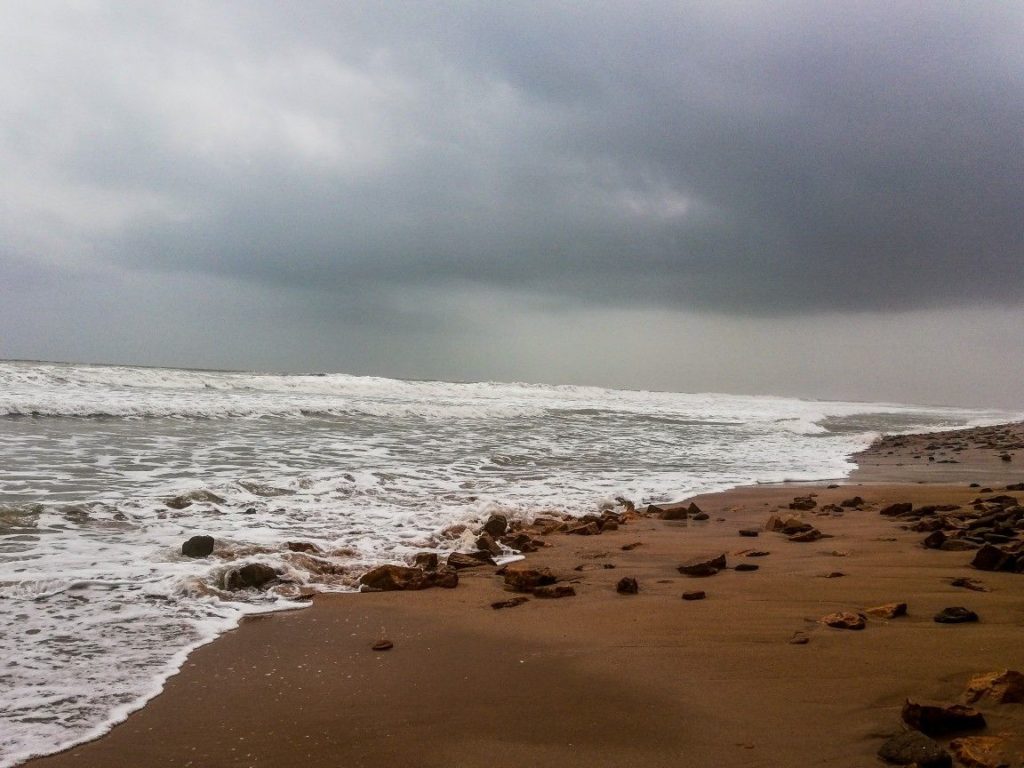 Most Popular Beaches in Pakistan | Graana.com