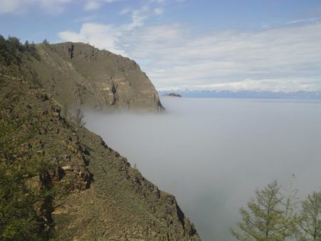 Fort Munro: A Complete Guide | Graana.com