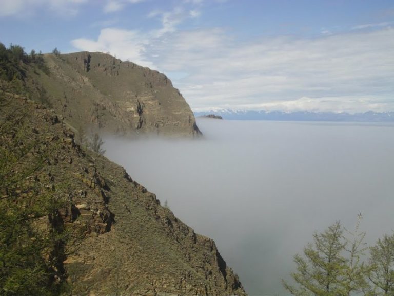 Fort Munro: A Complete Guide | Graana.com