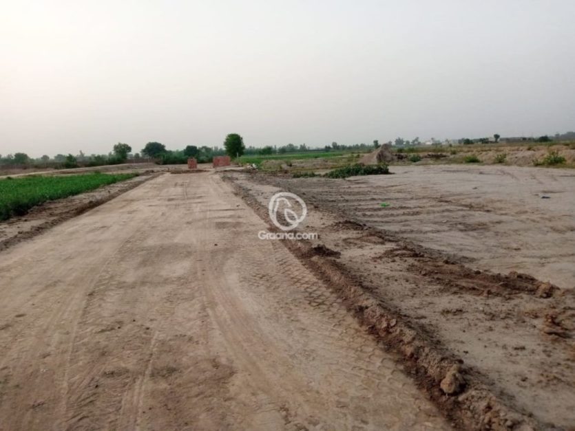 DHA Phase 10 Lahore: Why You Need to Invest | Graana.com