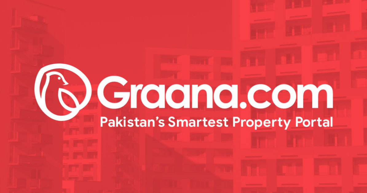 Top Property Intelligence Tools and Software | Graana.com