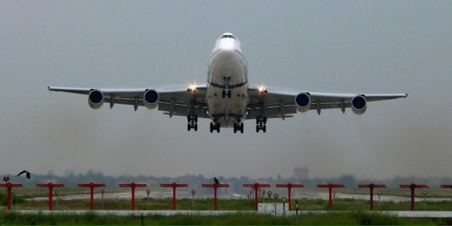 Features and Facilities at Major Airports in Pakistan | Graana.com