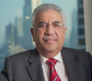 A List of Richest People in Pakistan - TODAY ISLAMABAD-