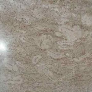 Marble Flooring in Pakistan: Types, Prices and More | Graana.com