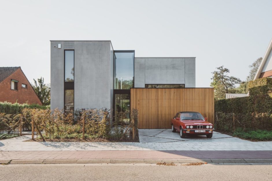 A Complete Guide to Types of Buildings in Pakistan | Graana.com