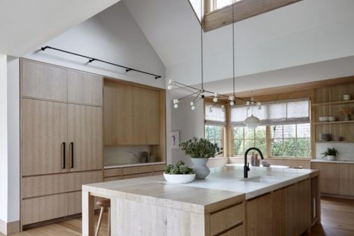 Small Kitchen Ceiling Designs | Graana.com