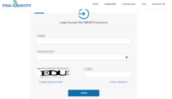 How to Apply for National Identity Card for Overseas Pakistanis (NICOP ...