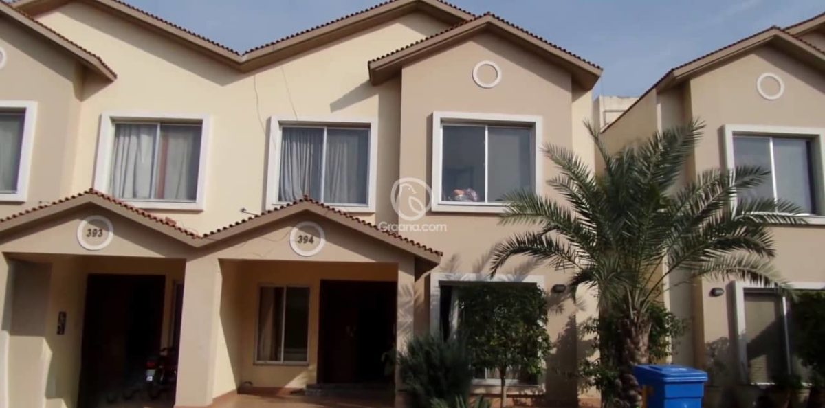 Everything You Need to Know About Bahria Town Lahore | Graana.com