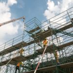 Construction Companies in Karachi | Graana.com