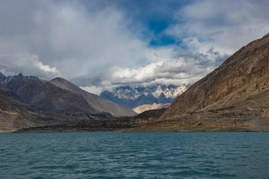 Shogran Valley – A Complete Tour Guide | Graana.com