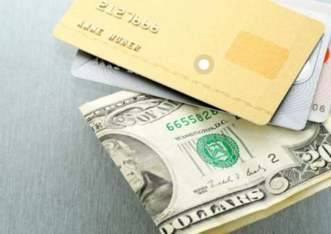 How to Apply for NADRA Family Registration Certificate (FRC) | Graana.com