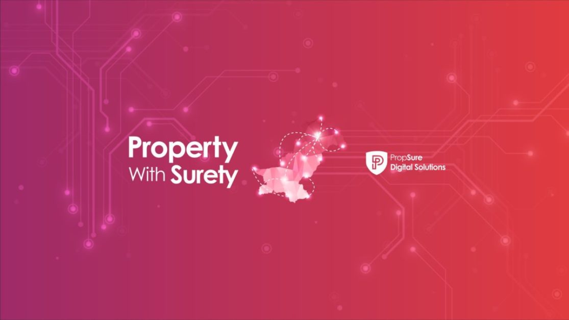 Top Property Intelligence Tools and Software | Graana.com