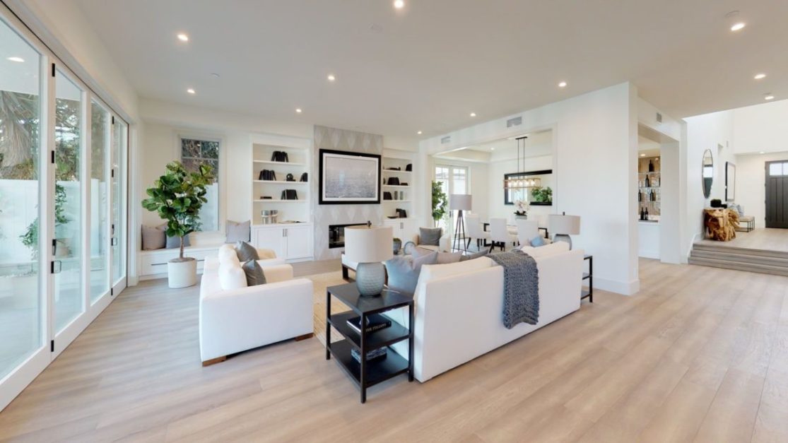 How Technology Helps in the Home Search Process | Graana.com