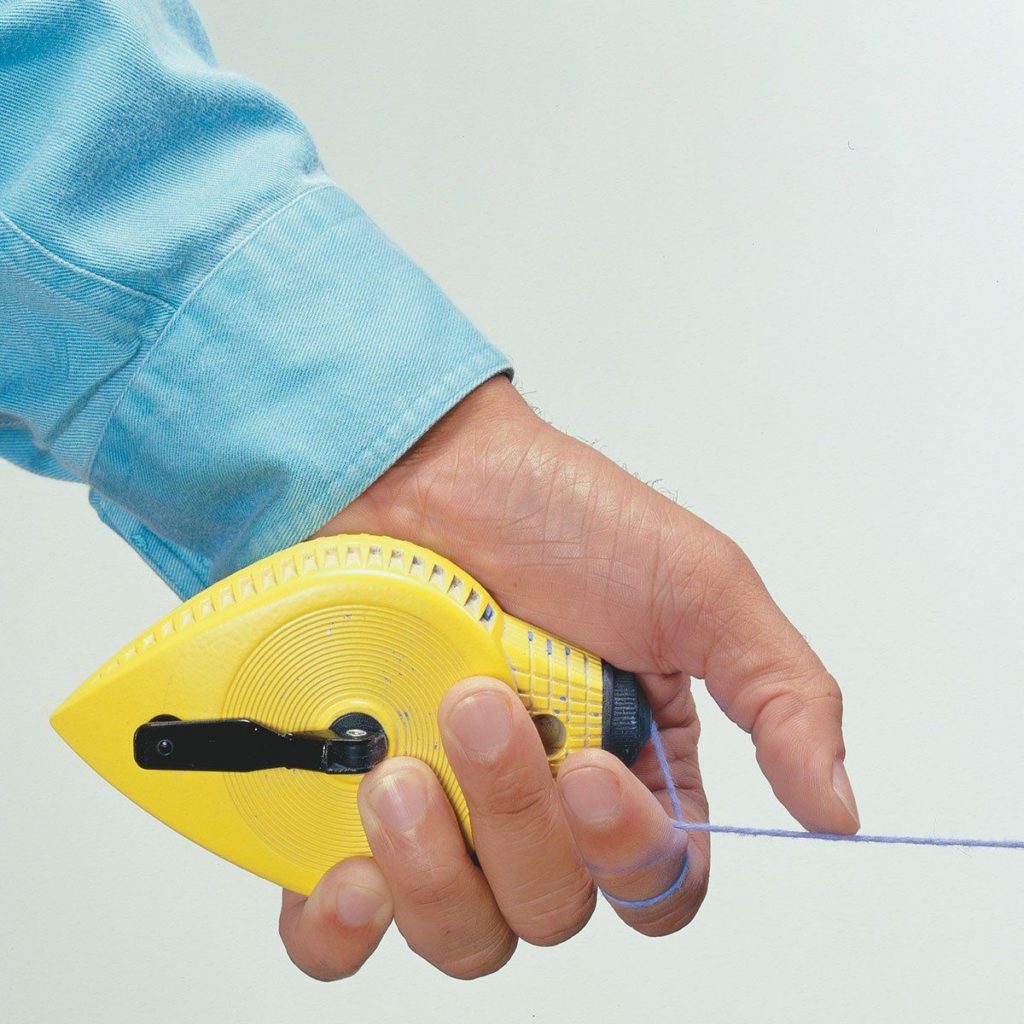 A Guide to Construction Tools | Graana.com