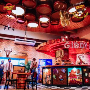 An Area Guide to Model Town Lahore | Graana.com