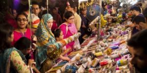 Famous Markets in Islamabad: All You Need To Know | Graana.com