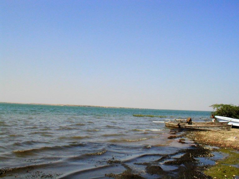 An Overview of Sindh: Culture, Geography and Attractions