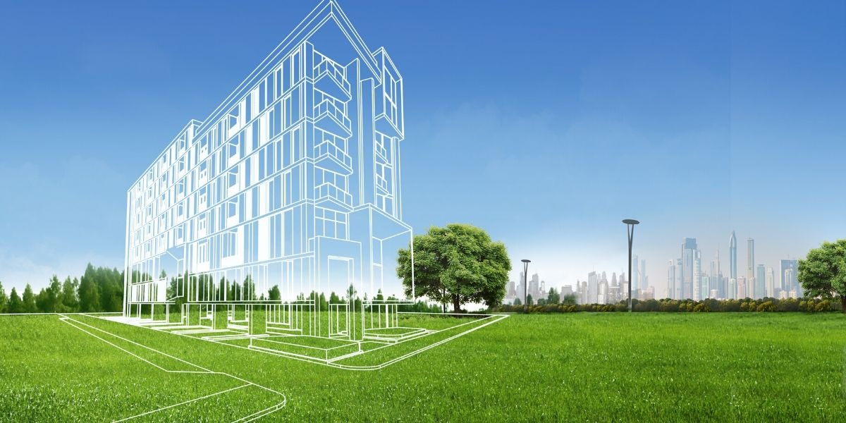 Amenity Plots in Pakistan: Features, Functions, and More | Graana.com