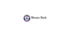 A Guide to Meezan Home Loan | Graana.com