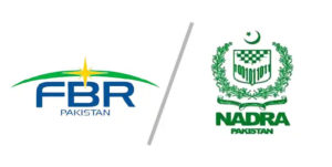 FBR Assets Inquiry: What You Need to Know | Graana.com