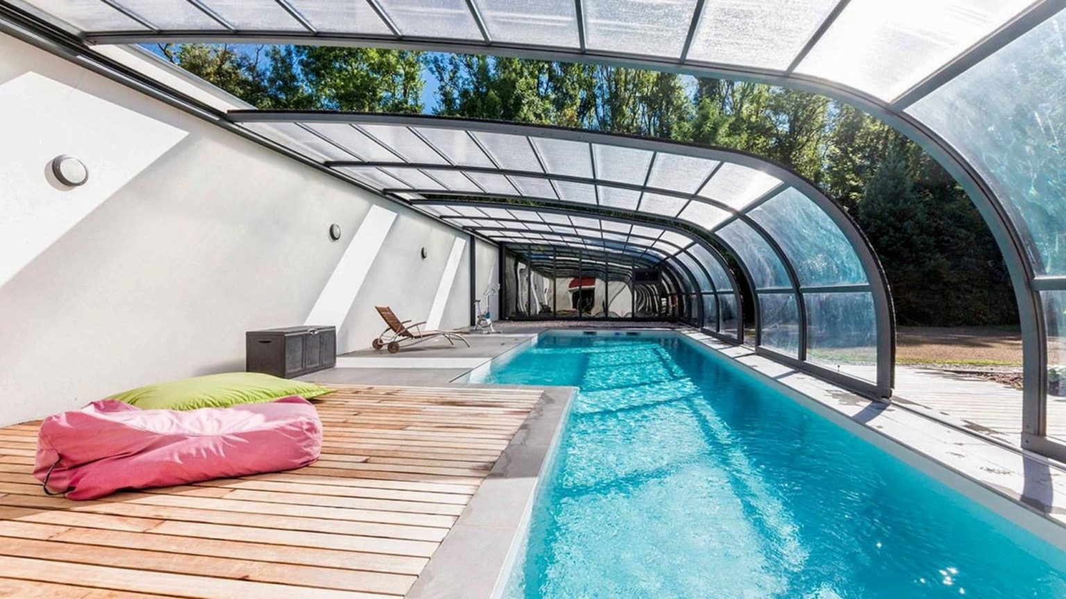 Mixed Use High Rise Buildings: Features, Benefits & More | Graana.com