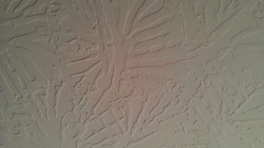 Popular Wall Textures to Revamp Your Interior | Graana.com