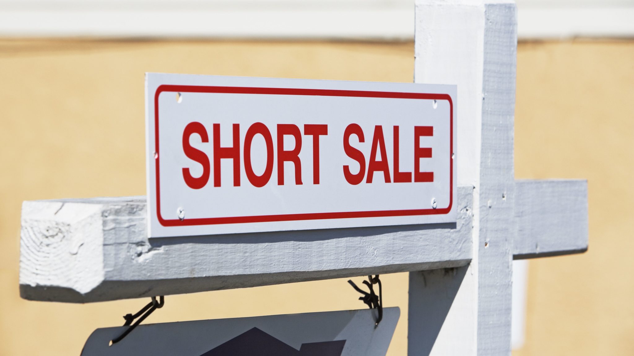 What Is Short Sale in Real Estate? | Graana.com