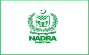A List of NADRA Offices in Lahore | Graana.com