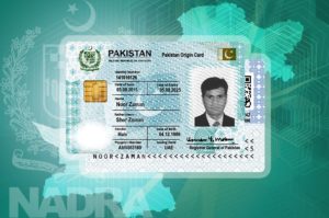 A List of NADRA Offices in Lahore | Graana.com