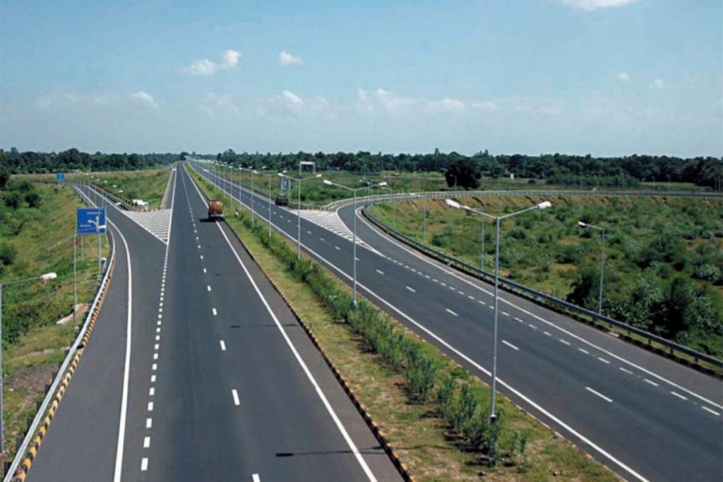 Swat Motorway: Features, Significance & More | Graana.com