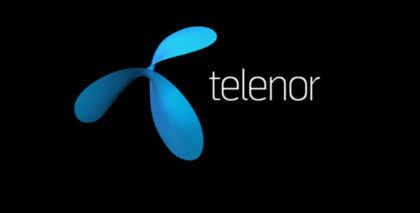 A List of the Best Internet Devices in Pakistan | Graana.com
