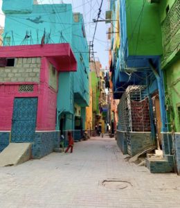 All you need to know about Lyari Town | Graana.com