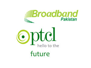 How to Change PTCL WiFi Password | Graana.com