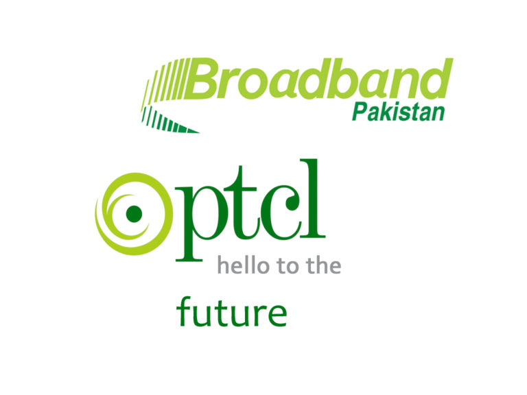 How to Change PTCL WiFi Password | Graana.com