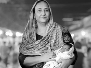 Edhi Foundation: Everything You Need to Know | Graana.com