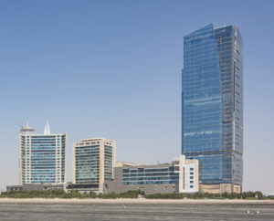 List of the Tallest Buildings in Pakistan | Graana.com