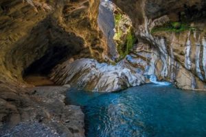 A Guide to Moola Chotok, Balochistan | Graana.com
