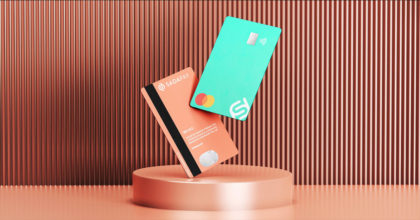 Everything You Need to Know About SadaPay | Graana.com