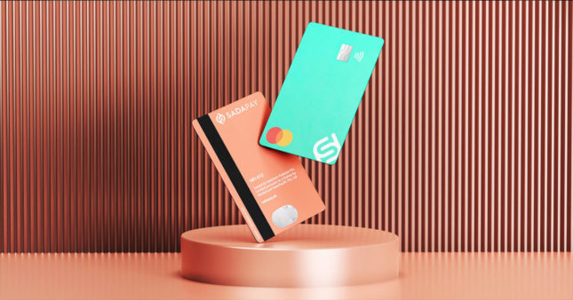 Everything You Need to Know About SadaPay | Graana.com