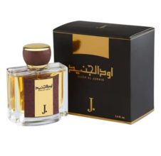 Best Perfume for Men in Pakistan (Updated 2024) | Graana.com