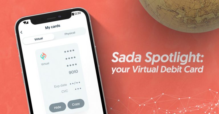 Everything You Need to Know About SadaPay | Graana.com
