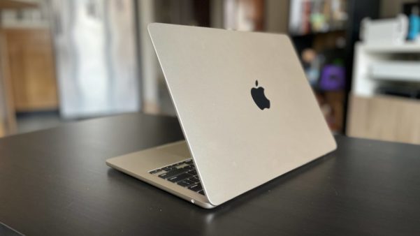 The Ultimate List of the Best Laptops in Pakistan | Graana.com