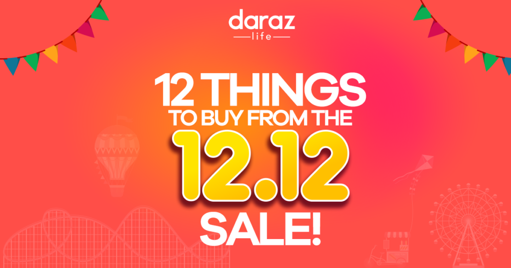 Daraz Seller Centre: A Comprehensive Guide | Graana.com