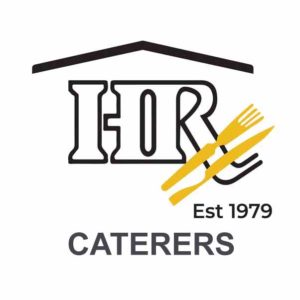 Top Catering Services in Karachi | Graana.com