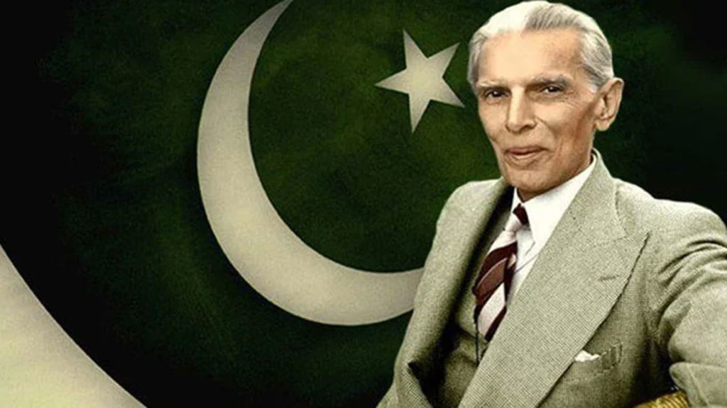 Famous Personalities of Pakistan | Graana.com
