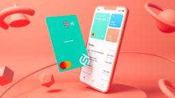 Everything You Need to Know About SadaPay | Graana.com