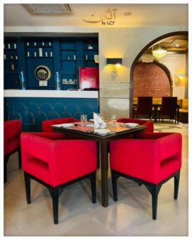 Best restaurants in Multan | Graana.com