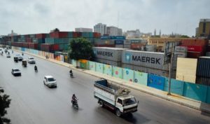 Major Roads in Karachi | Graana.com